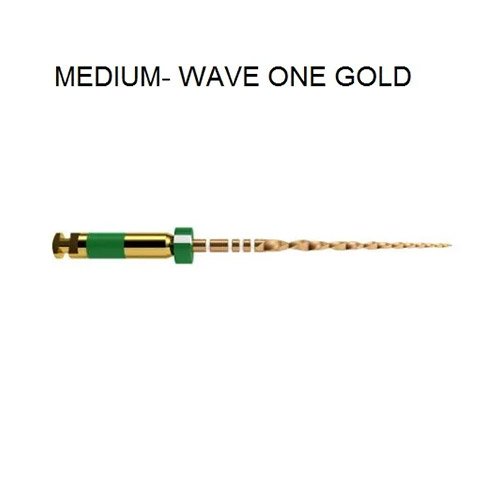 DentalStores.in: Buy Dental Products Online at Best Price