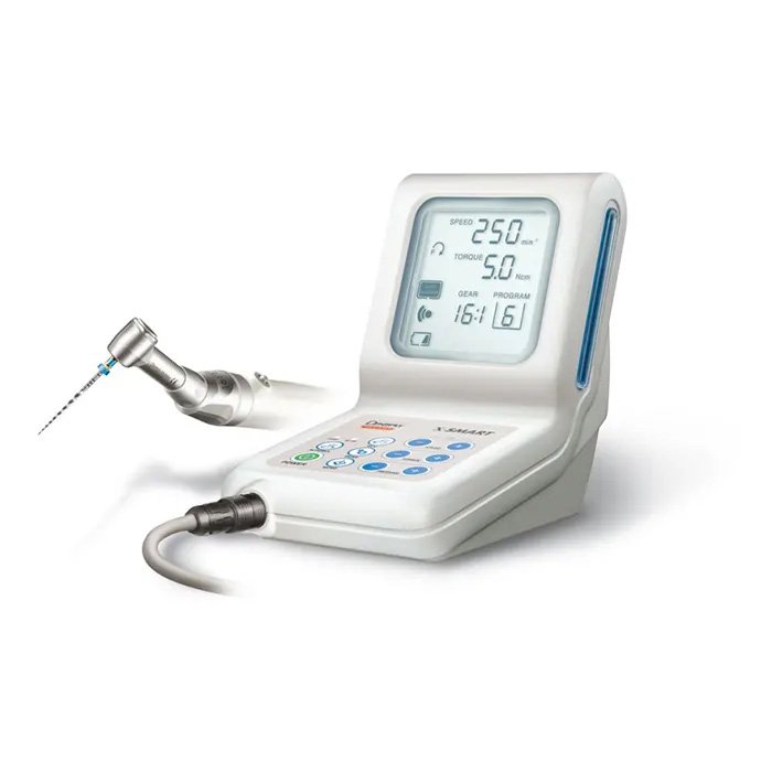 Dentsply X-Smart Endomotor