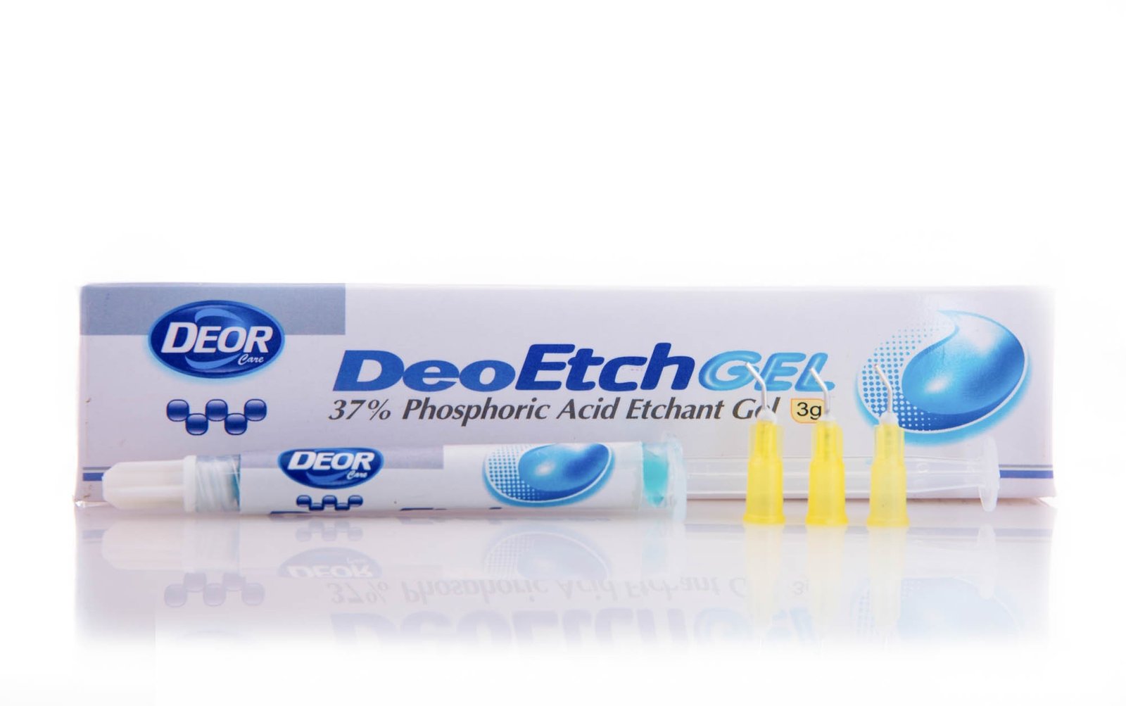 Welcome to DentalStores.in