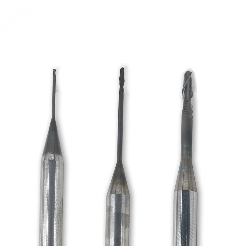 DentalStores.in: Buy Dental Products Online at Best Price