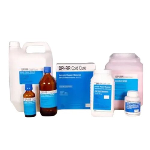 DentalStores.in: Buy Dental Products Online at Best Price