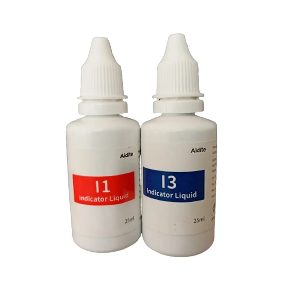 DentalStores.in: Buy Dental Products Online at Best Price