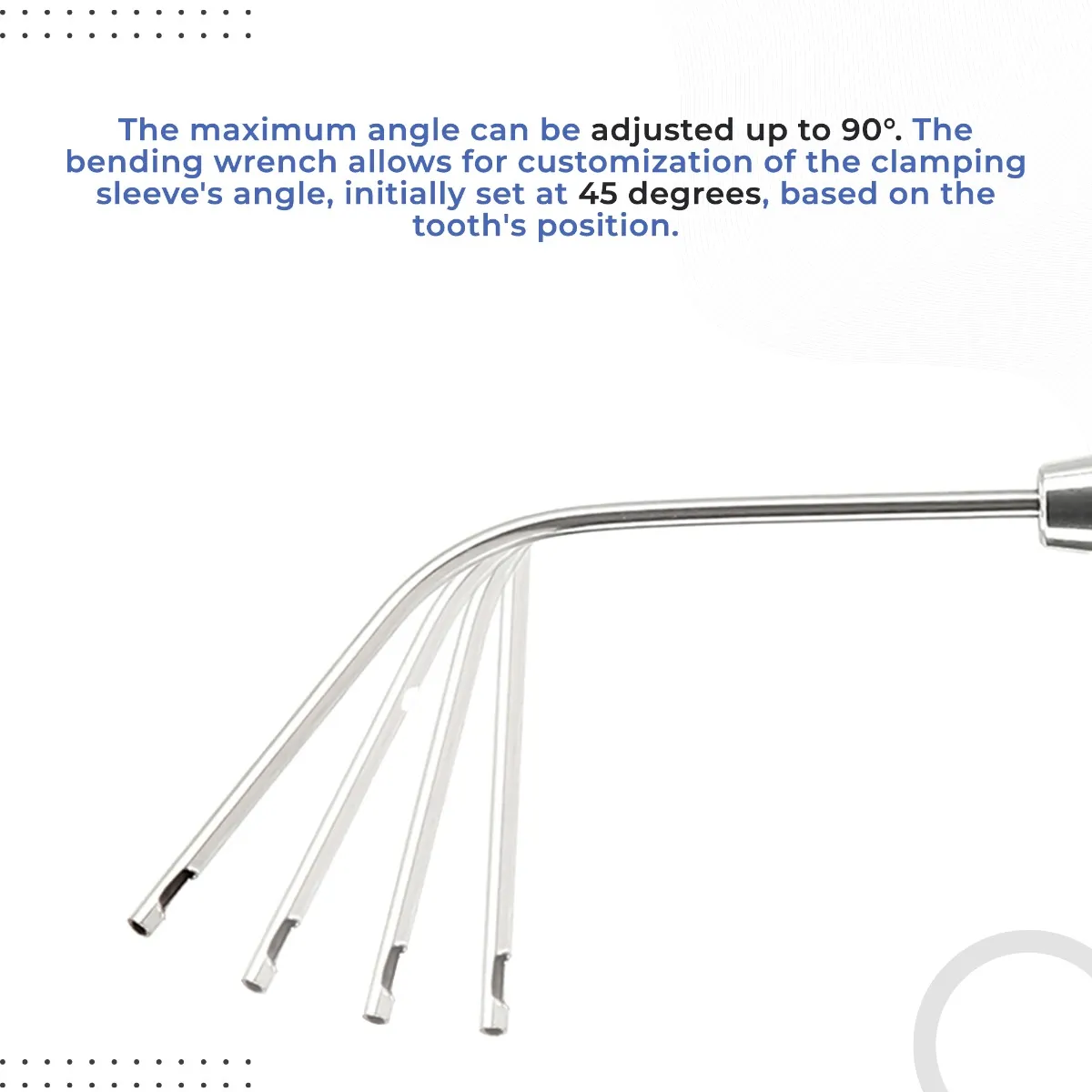 DentalStores.in: Buy Dental Products Online at Best Price