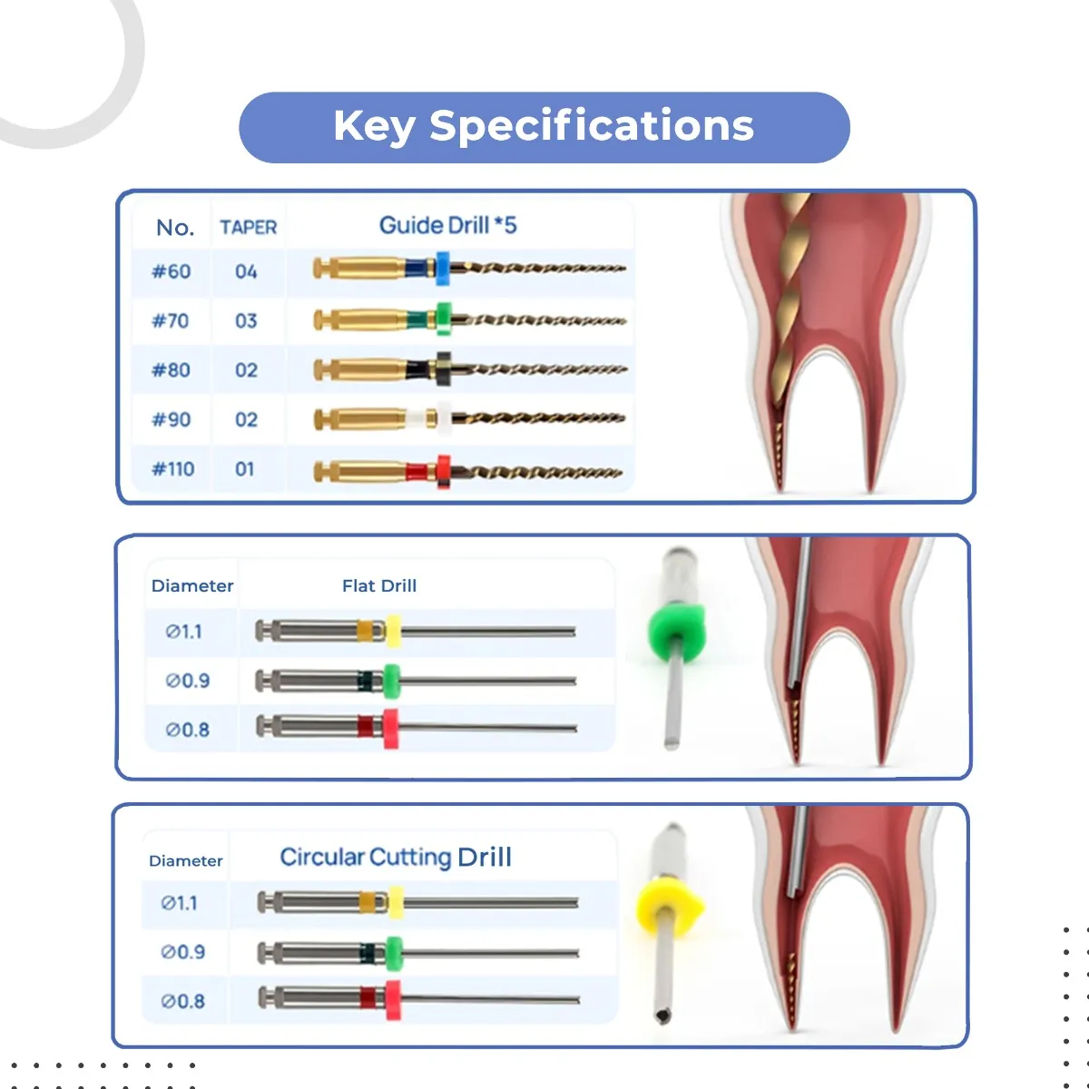 Buy Dental Products Online At Best Price