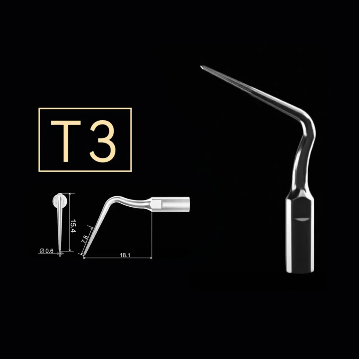 DentalStores.in: Buy Dental Products Online at Best Price