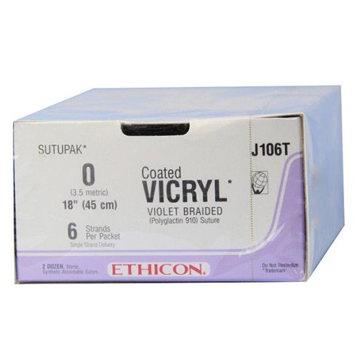 DentalStores.in: Buy Dental Products Online at Best Price