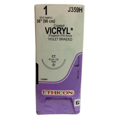 DentalStores.in: Buy Dental Products Online at Best Price