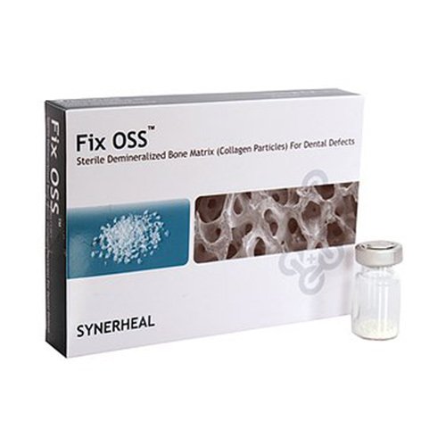 DentalStores.in: Buy Dental Products Online at Best Price