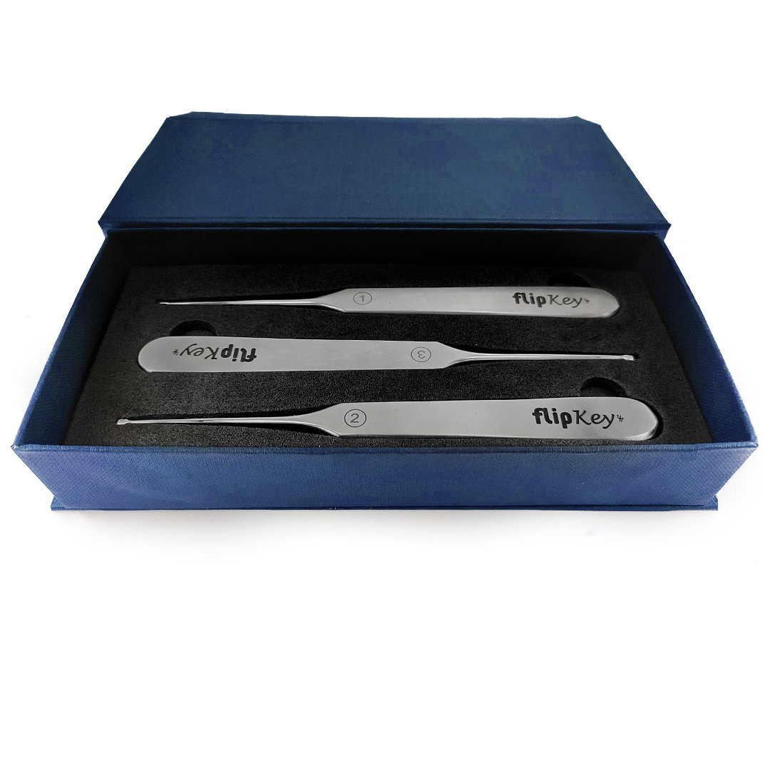 DentalStores.in: Buy Dental Products Online at Best Price