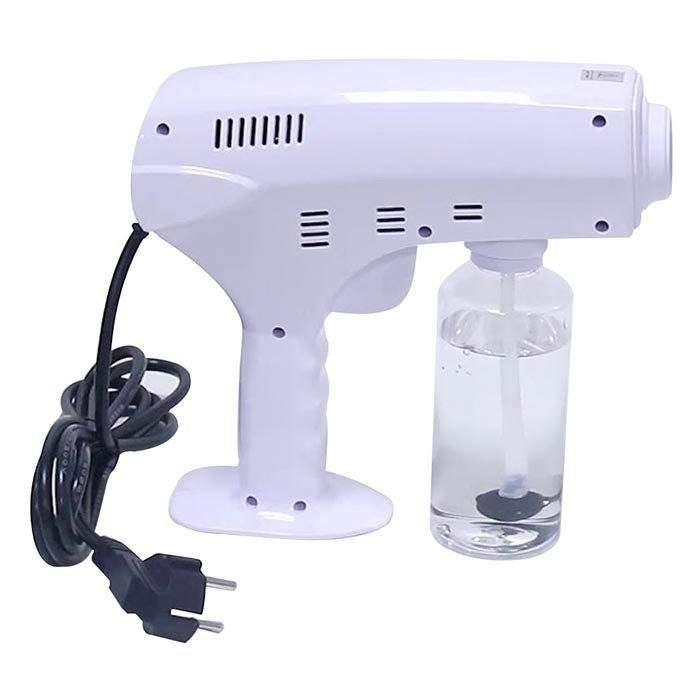 DentalStores.in: Buy Dental Products Online at Best Price