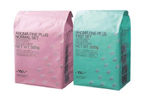 DentalStores.in: Buy Dental Products Online at Best Price