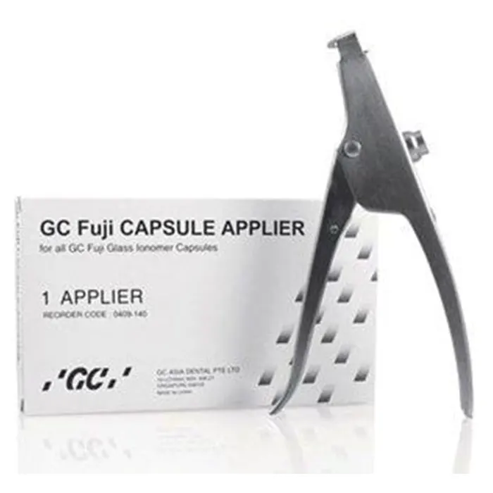 DentalStores.in: Buy Dental Products Online at Best Price