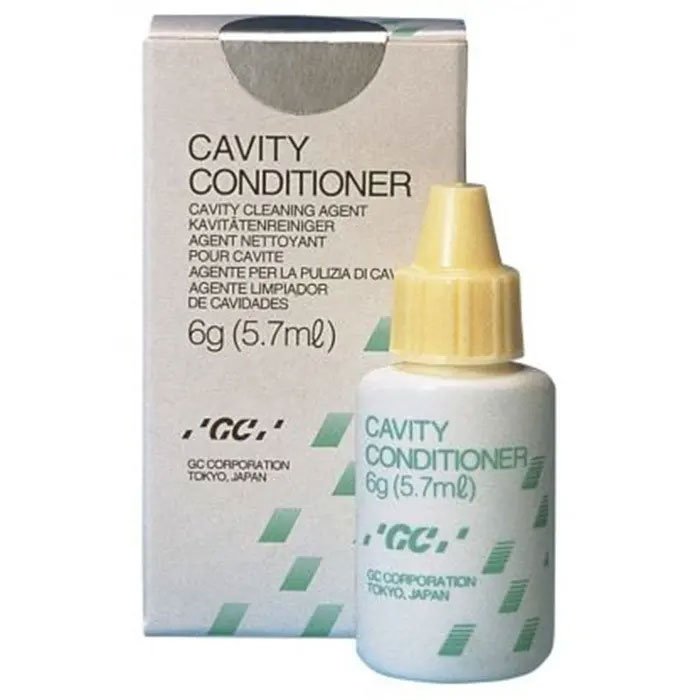 DentalStores.in: Buy Dental Products Online at Best Price
