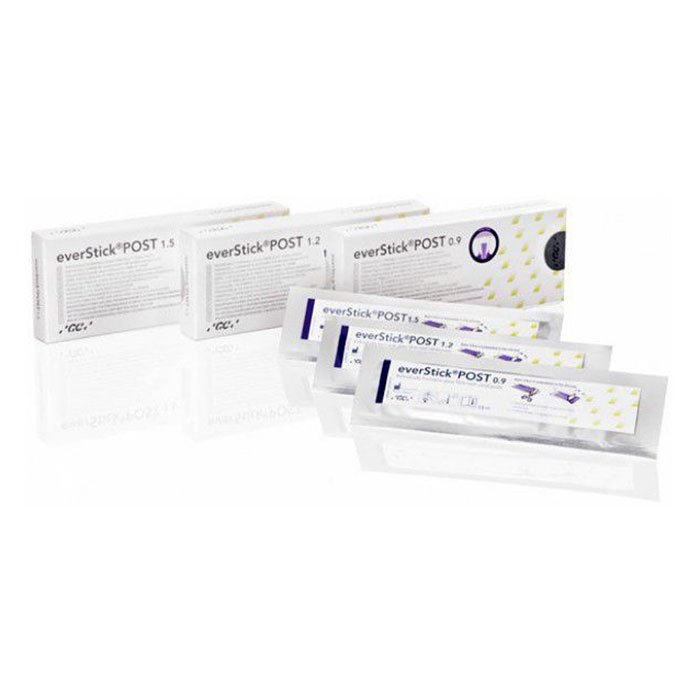 GC EverStick POST