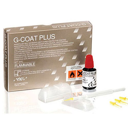 DentalStores.in: Buy Dental Products Online at Best Price