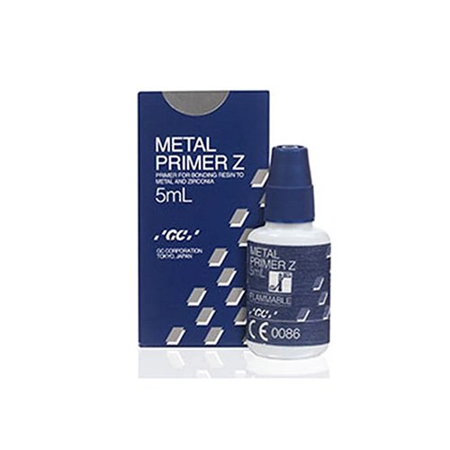 GC METAL PRIMER II G-Aneial