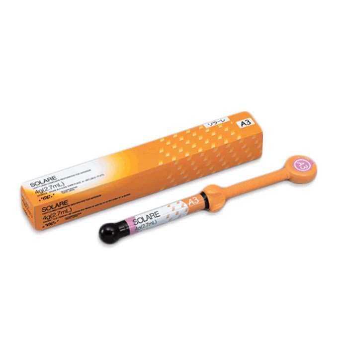 DentalStores.in: Buy Dental Products Online at Best Price