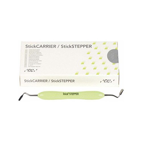 GC StickCARRIER