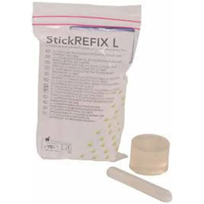 DentalStores.in: Buy Dental Products Online at Best Price