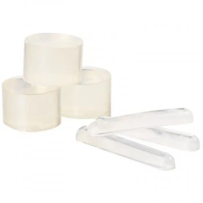 DentalStores.in: Buy Dental Products Online at Best Price