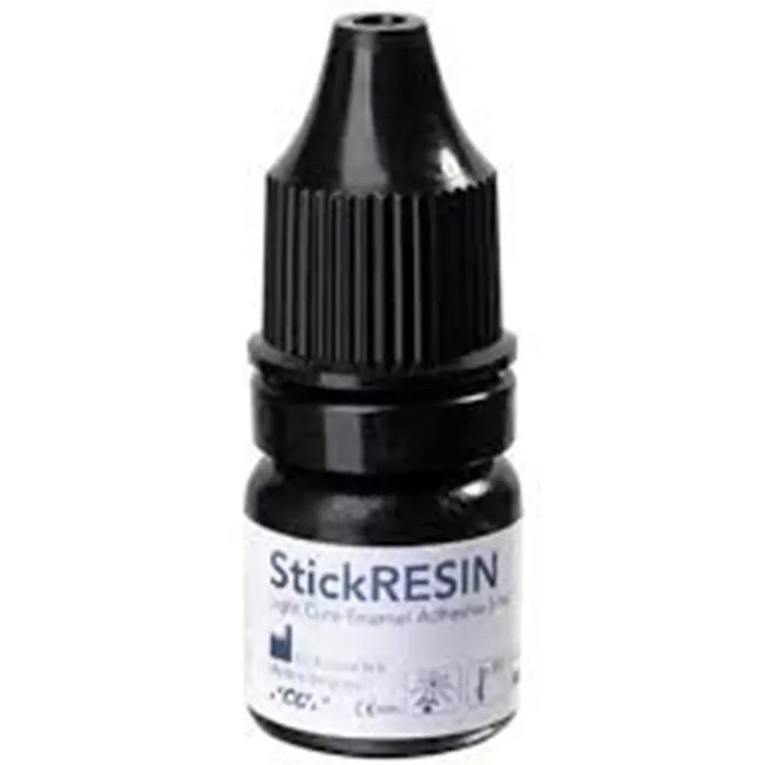GC StickRESIN