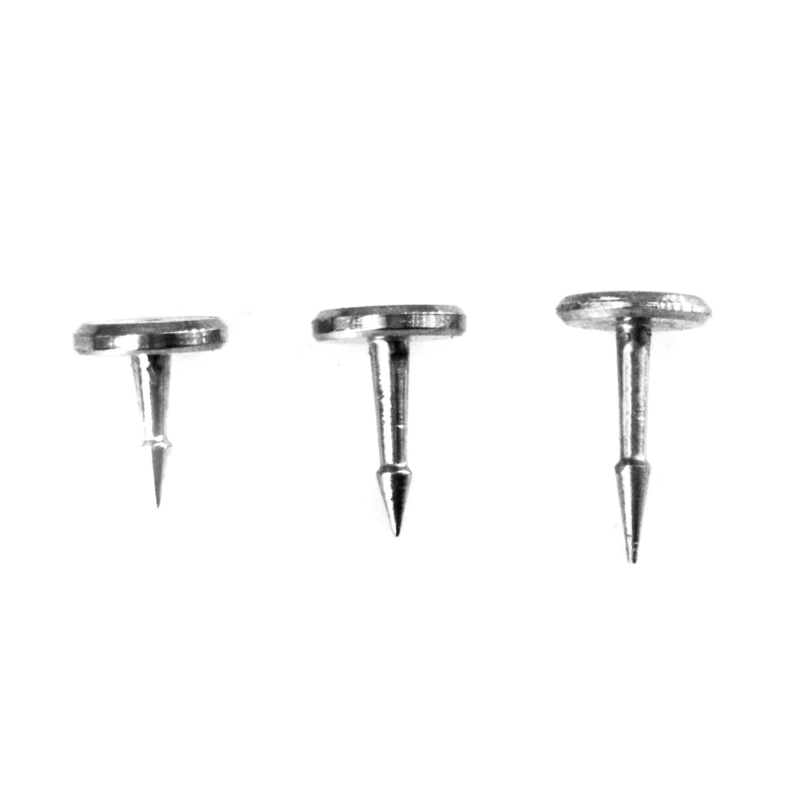 DentalStores.in: Buy Dental Products Online at Best Price