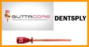 DentalStores.in: Buy Dental Products Online at Best Price