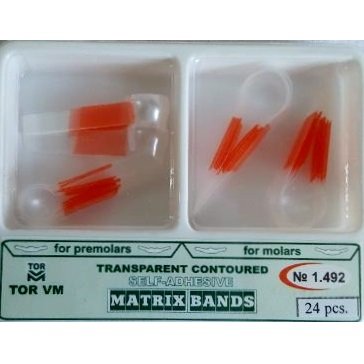 DentalStores.in: Buy Dental Products Online at Best Price