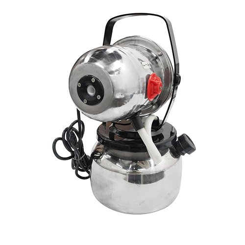 Indian ULV Fogging Machine