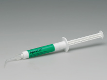 DentalStores.in: Buy Dental Products Online at Best Price