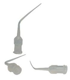 DentalStores.in: Buy Dental Products Online at Best Price