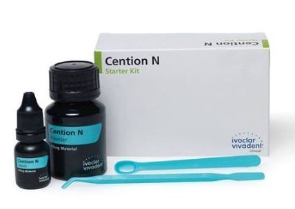 DentalStores.in: Buy Dental Products Online at Best Price