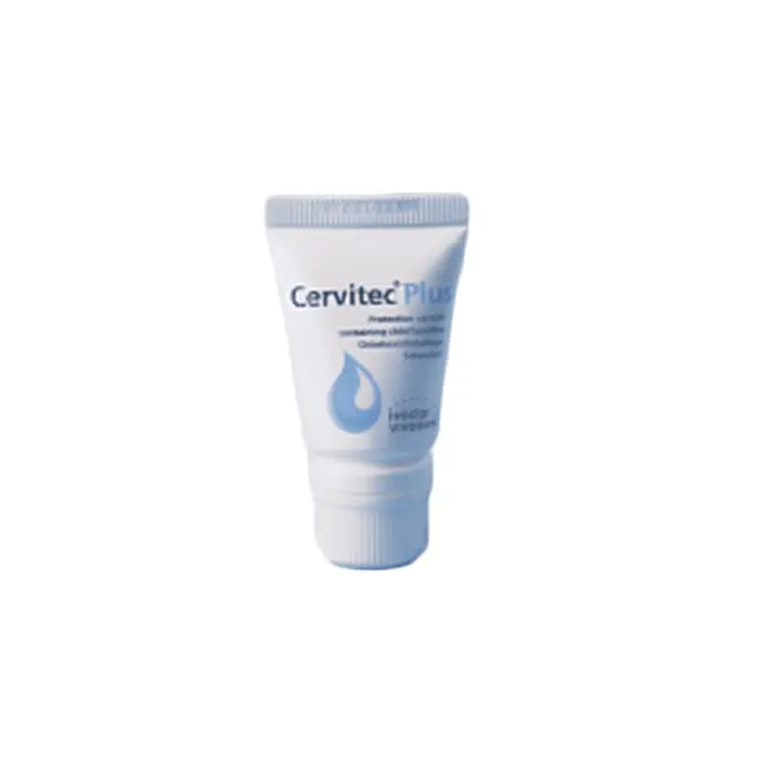 DentalStores.in: Buy Dental Products Online at Best Price