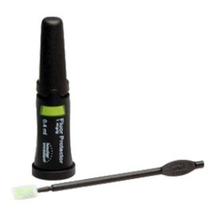 DentalStores.in: Buy Dental Products Online at Best Price