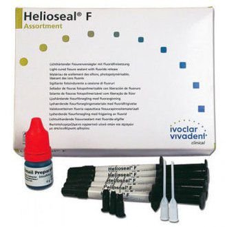 DentalStores.in: Buy Dental Products Online at Best Price