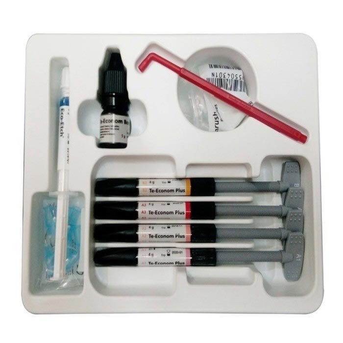 DentalStores.in: Buy Dental Products Online at Best Price