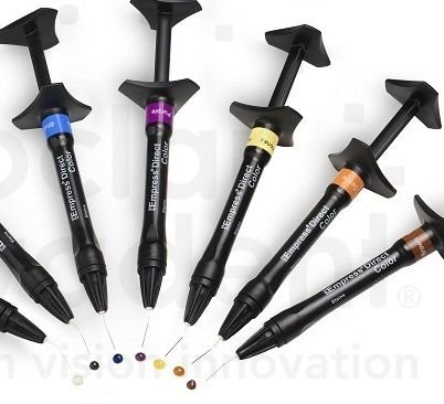 DentalStores.in: Buy Dental Products Online at Best Price