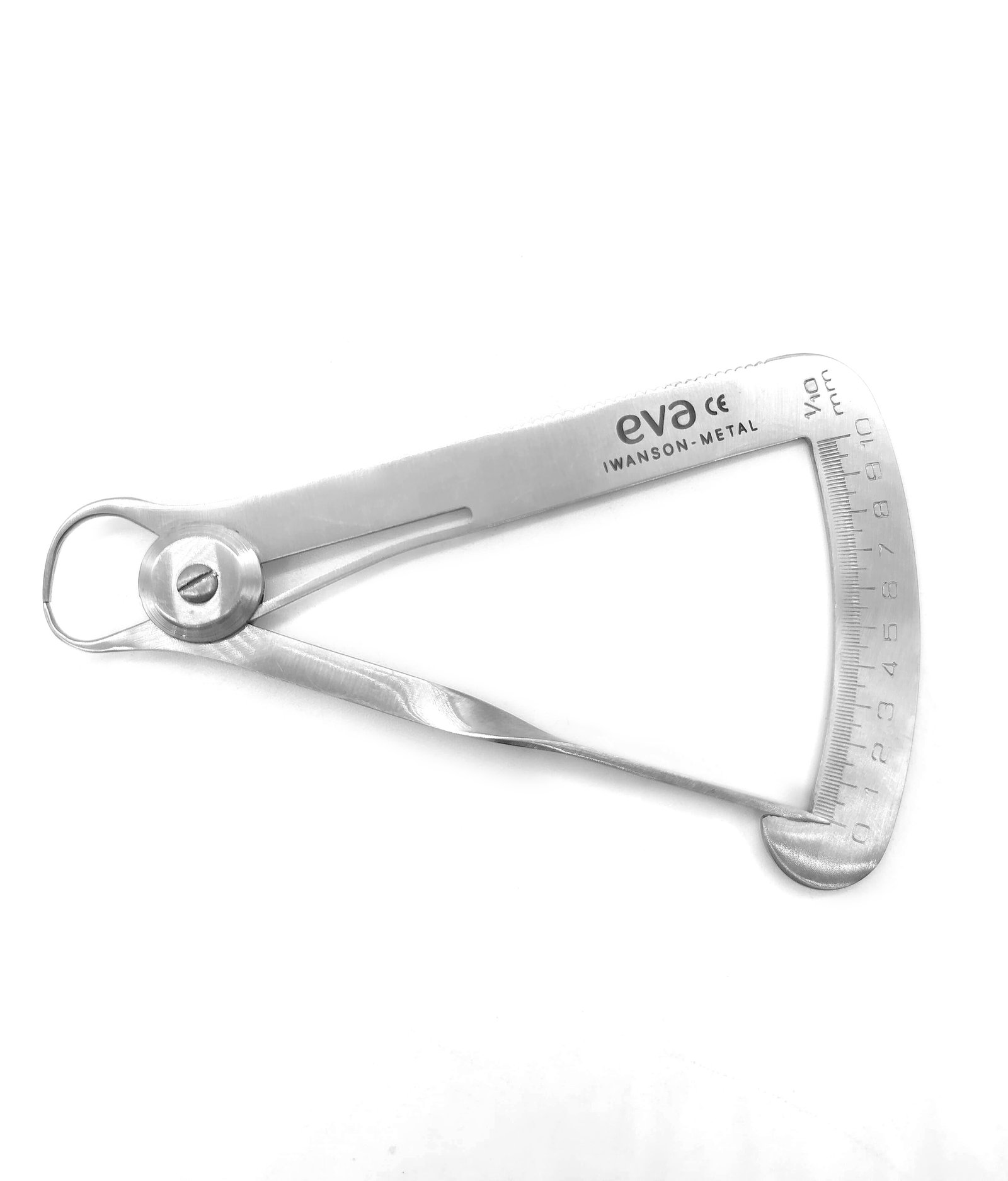 DentalStores.in: Buy Dental Products Online at Best Price