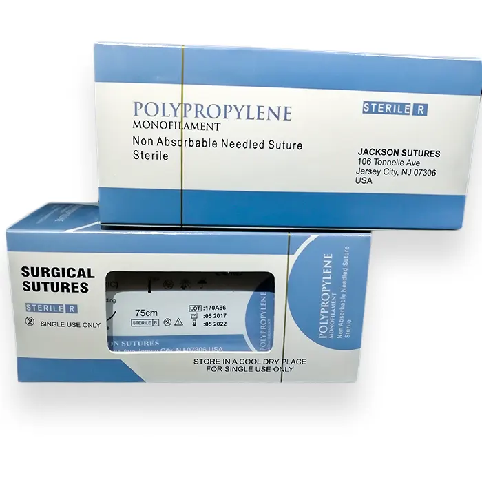 DentalStores.in: Buy Dental Products Online at Best Price