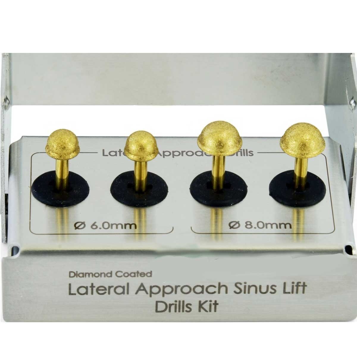 DentalStores.in: Buy Dental Products Online at Best Price