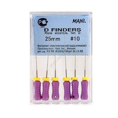 DentalStores.in: Buy Dental Products Online at Best Price