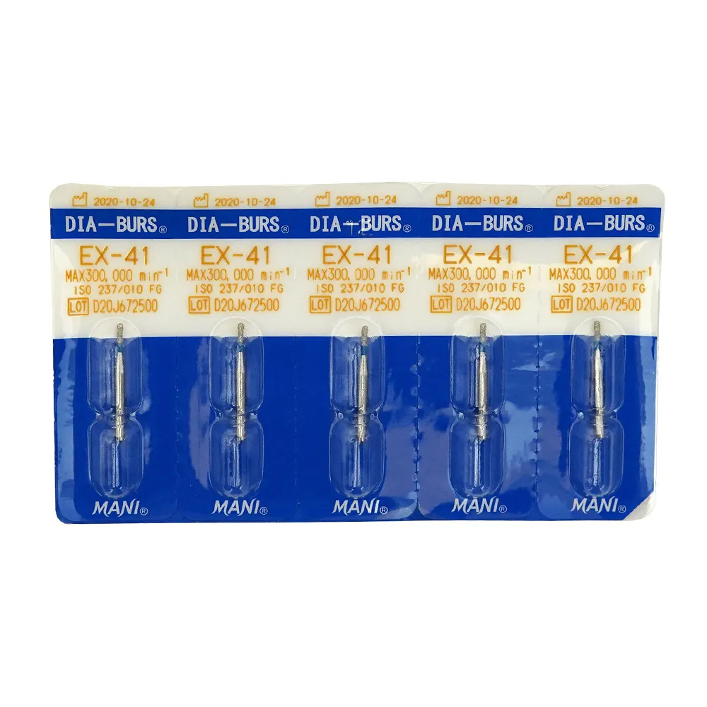 DentalStores.in: Buy Dental Products Online at Best Price