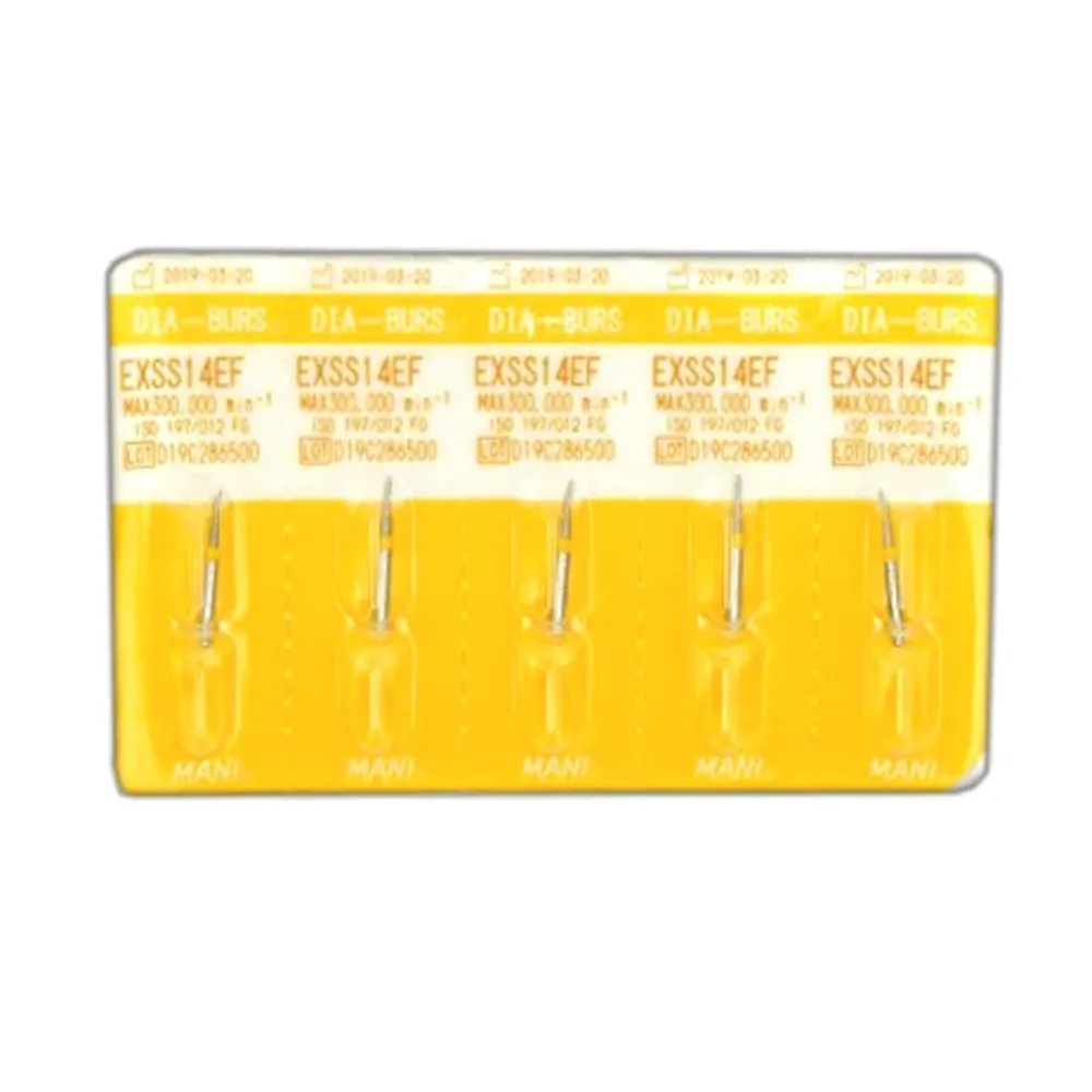 DentalStores.in: Buy Dental Products Online at Best Price