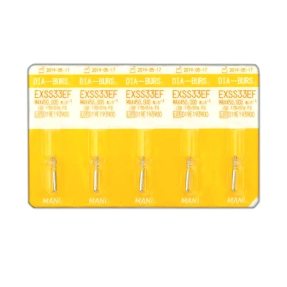 DentalStores.in: Buy Dental Products Online at Best Price