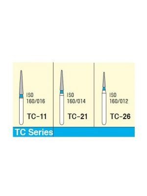 Welcome to DentalStores.in