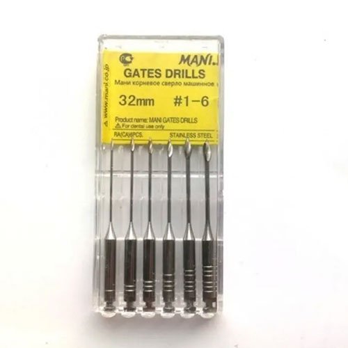 Welcome to DentalStores.in