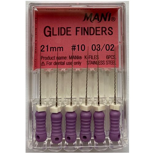 DentalStores.in: Buy Dental Products Online at Best Price
