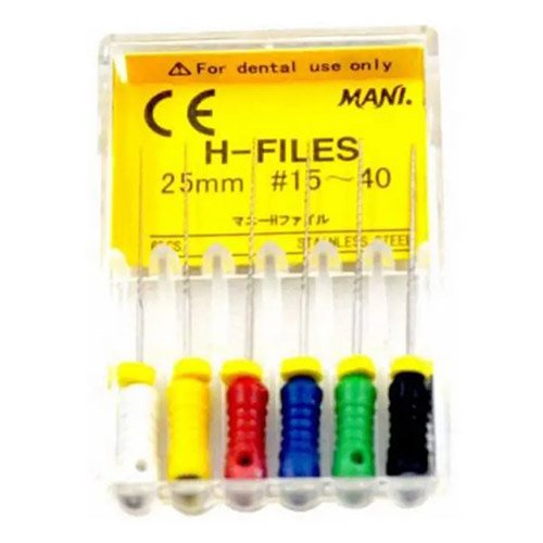 DentalStores.in: Buy Dental Products Online at Best Price