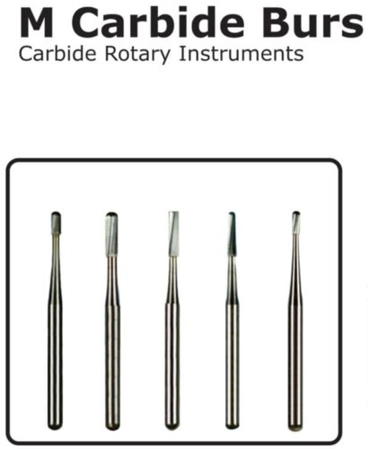 DentalStores.in: Buy Dental Products Online at Best Price