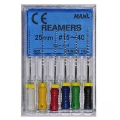 DentalStores.in: Buy Dental Products Online at Best Price